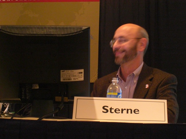 cimg1548.jpg - Mel Carson