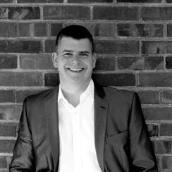 Mel Carson | Personal & Leadership Branding | Consultant & Speaker